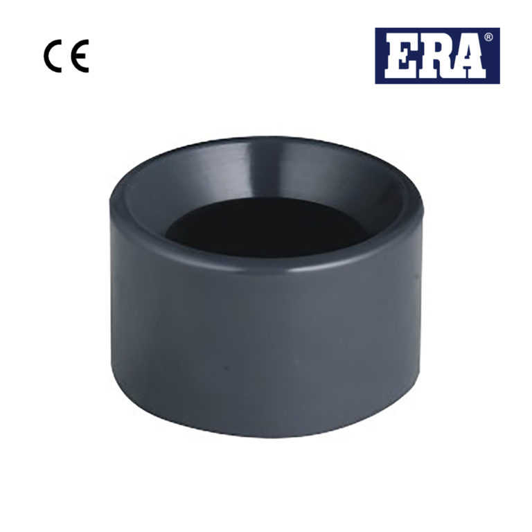 PVC REDUCING BUSH – Heeco